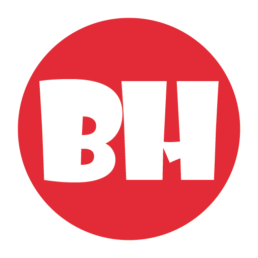 BH Inflatables | Rentals for Parties & Events in Atlantic Canada